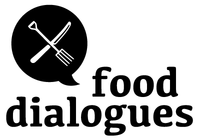 Food Dialogues – SA Urban Food & Farming Trust