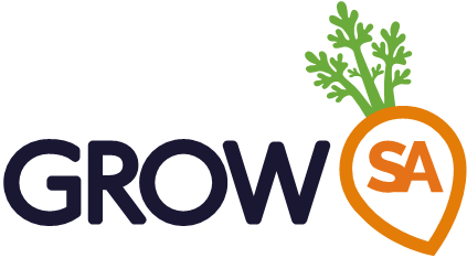 GrowSA – SA Urban Food & Farming Trust