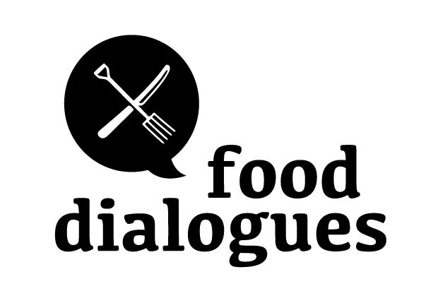 Food Dialogues 2023 unpacks the polycrisis, plus a focus on teens and ...
