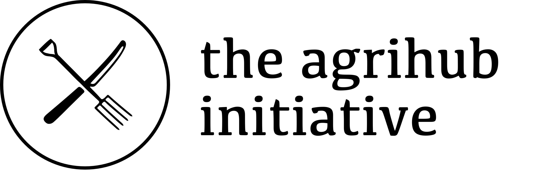 Agrihub Initiative – SA Urban Food & Farming Trust